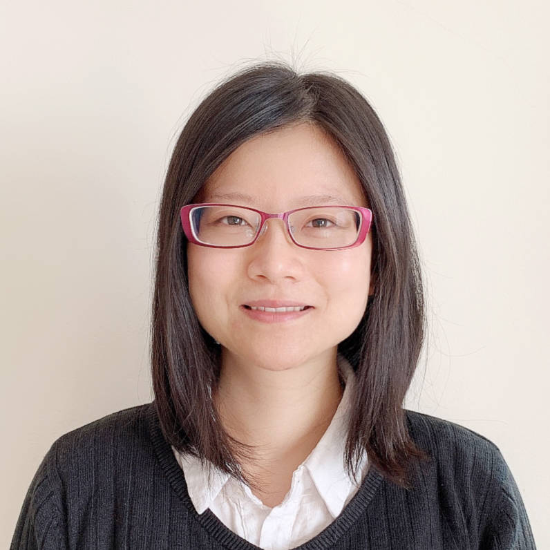 國立成功大學 FinTech商創研究中心